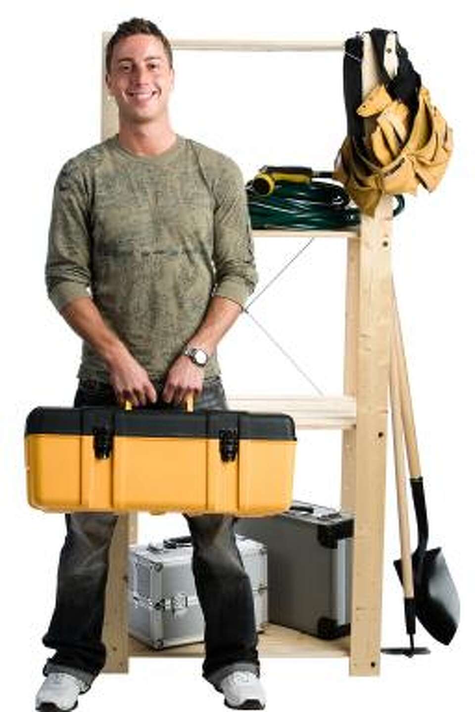 How to Fill Out a 1099 for a Subcontractor