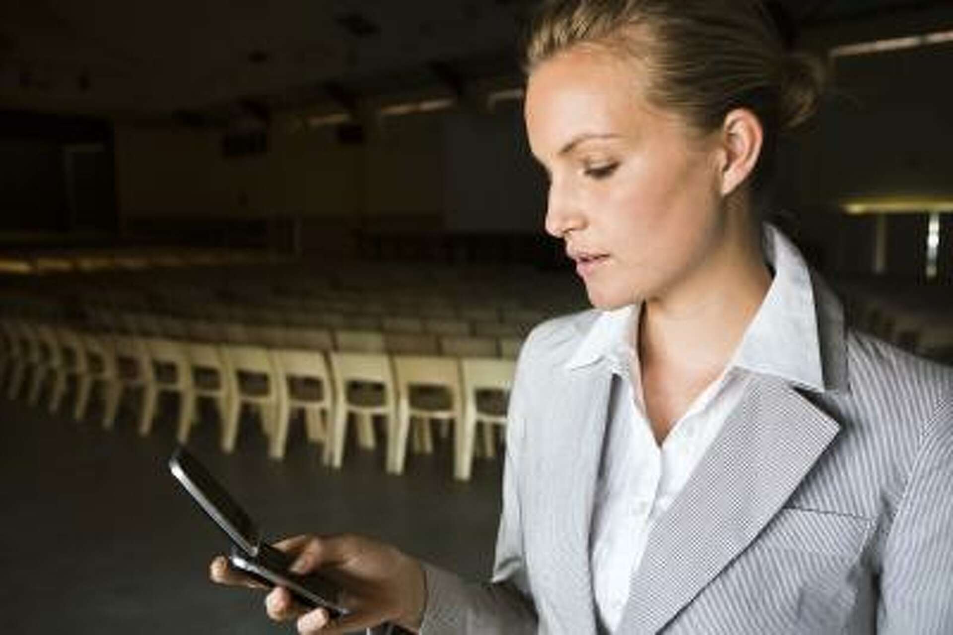 How to Send Messages to Everyone on Facebook Business Accounts