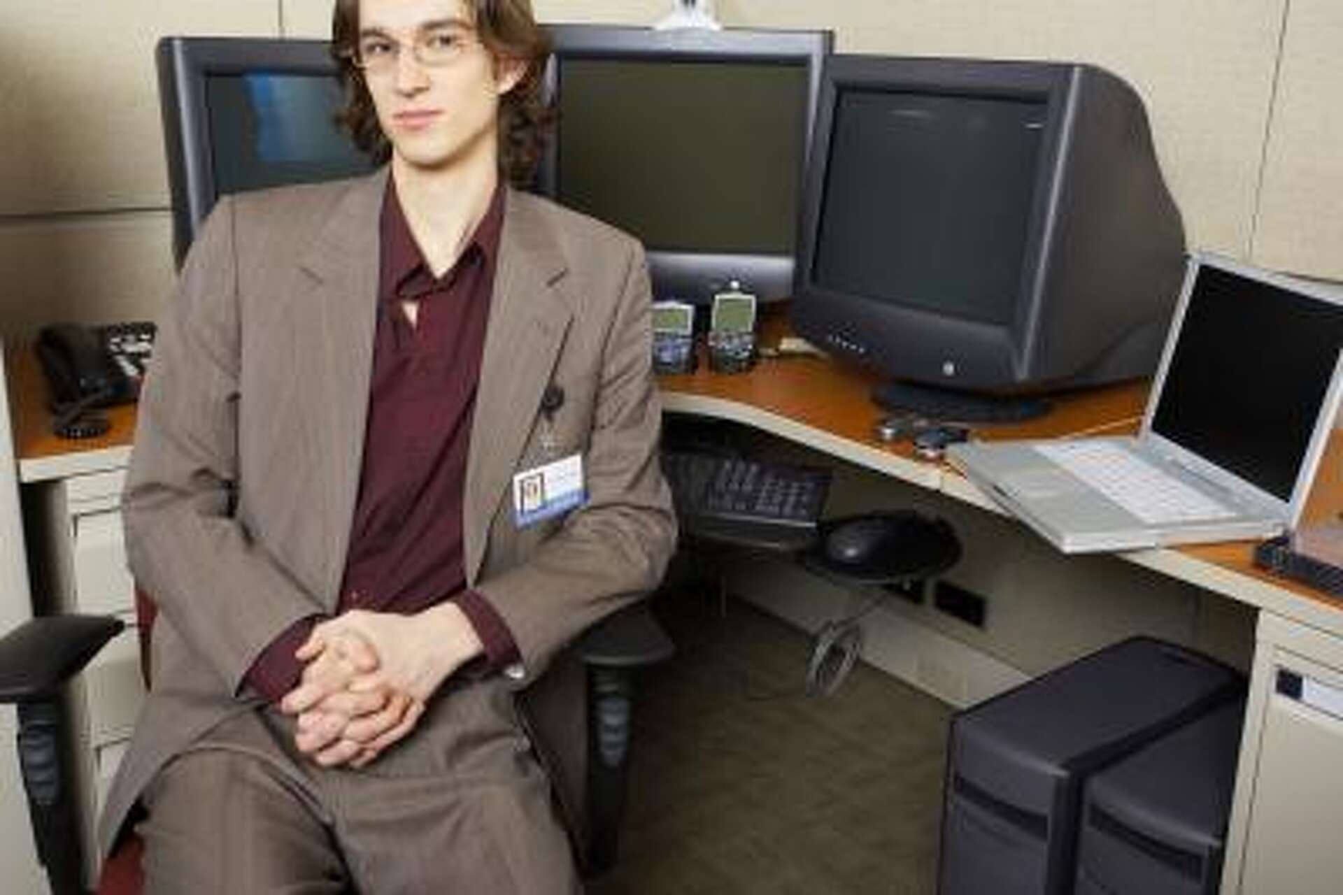 How to Enable Multiple Monitors with SLI