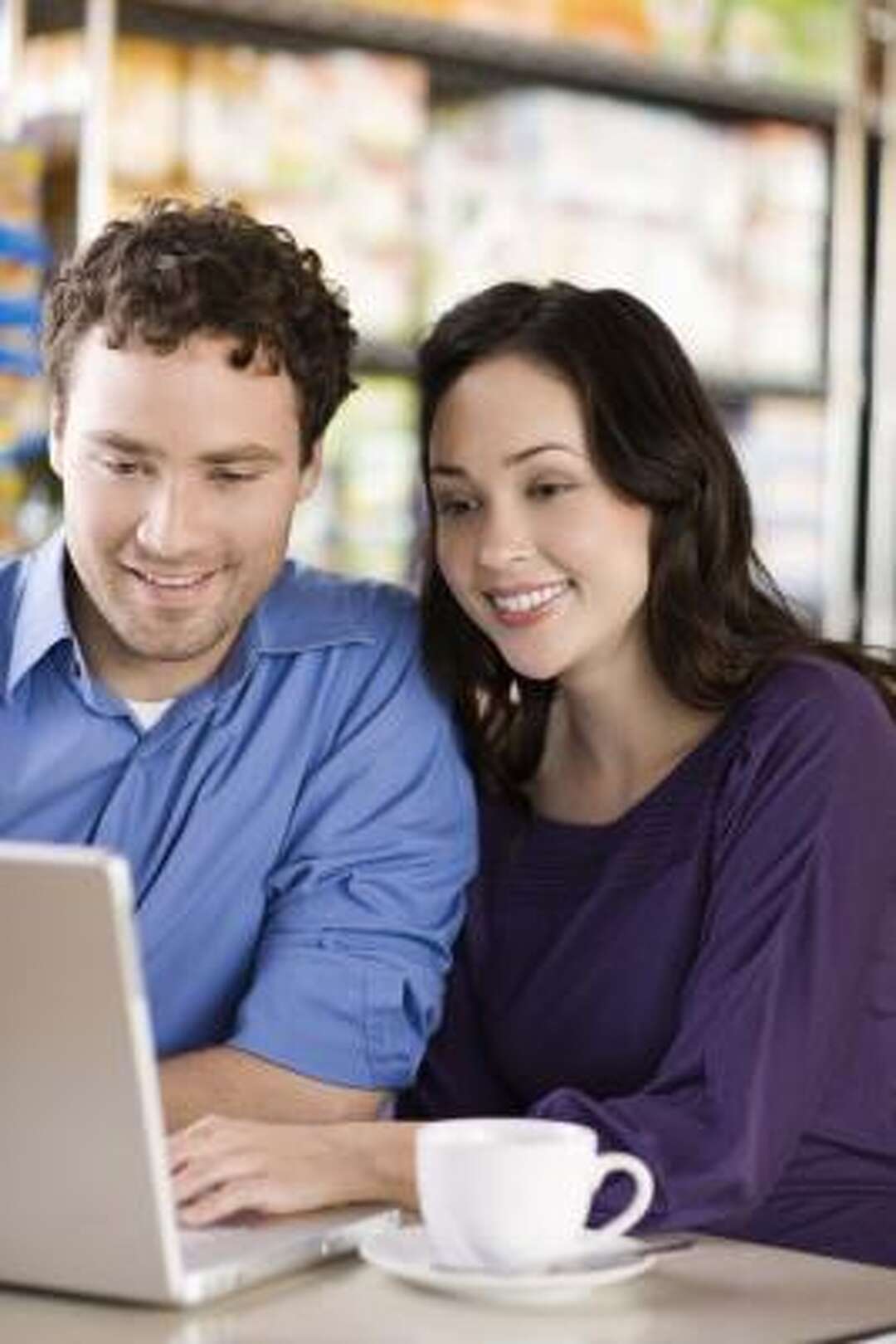 How to Enable the Thumbnail Preview for PDF Files