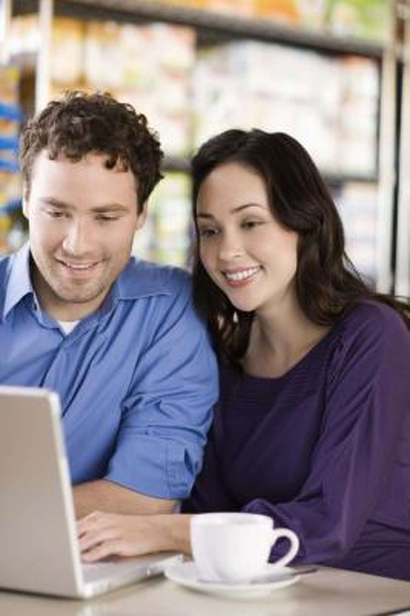 How to Enable the Thumbnail Preview for PDF Files