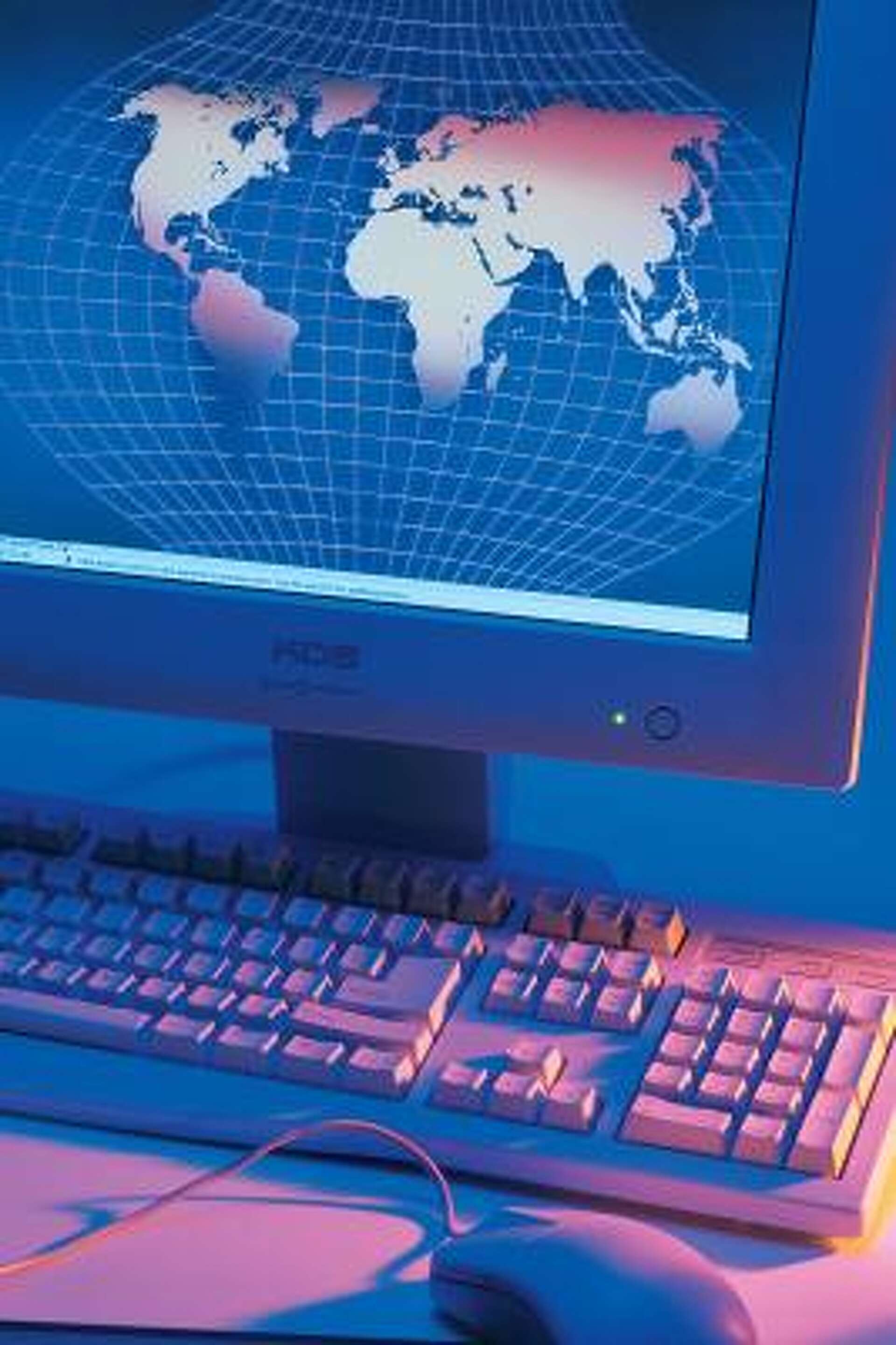 How to Encode Microsoft Word Documents