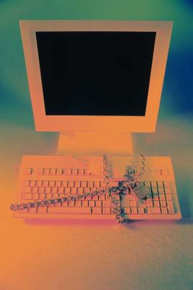 How to Encrypt and Decrypt a File