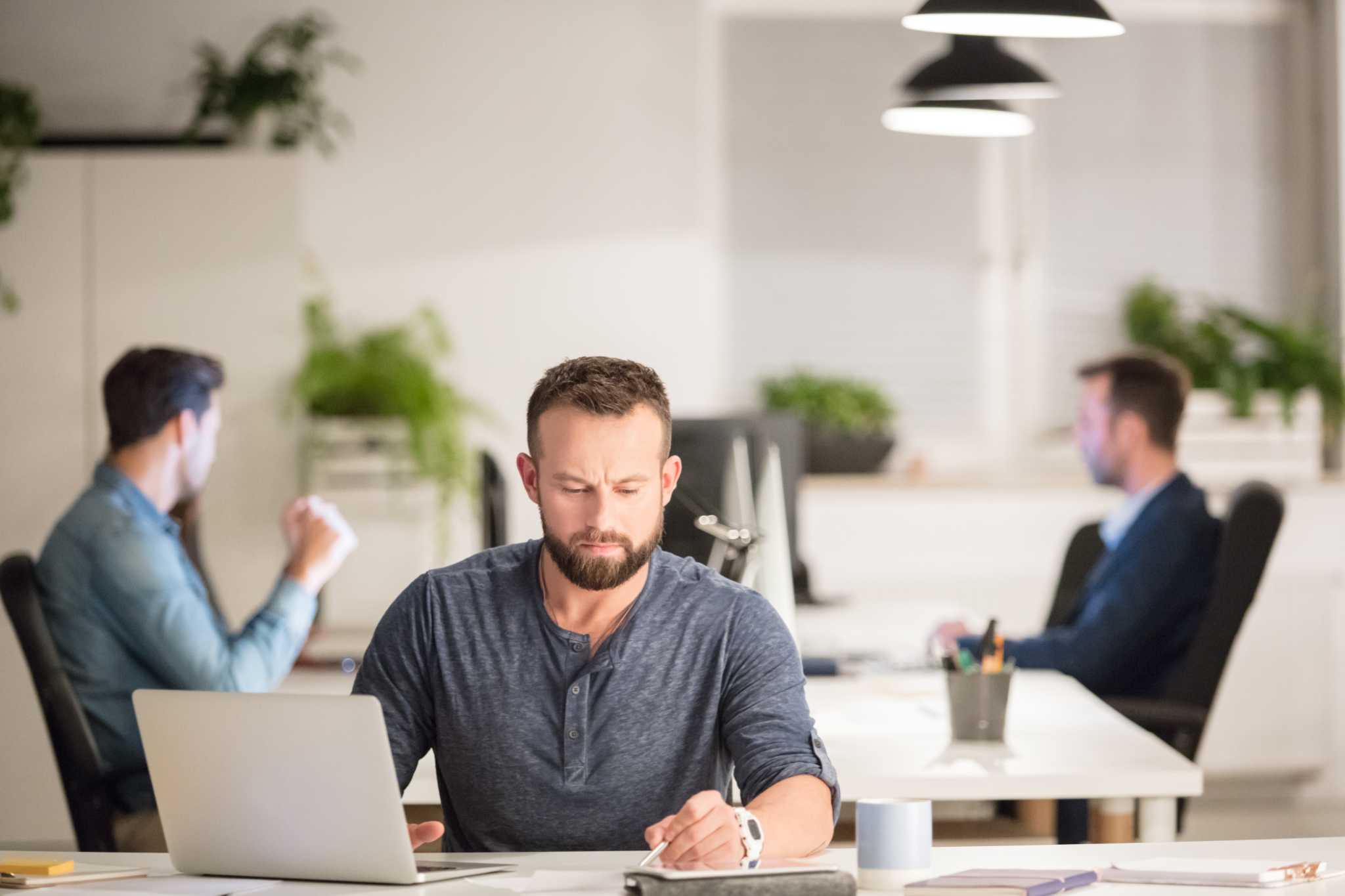 How to Verify a Business Employer Identification Number