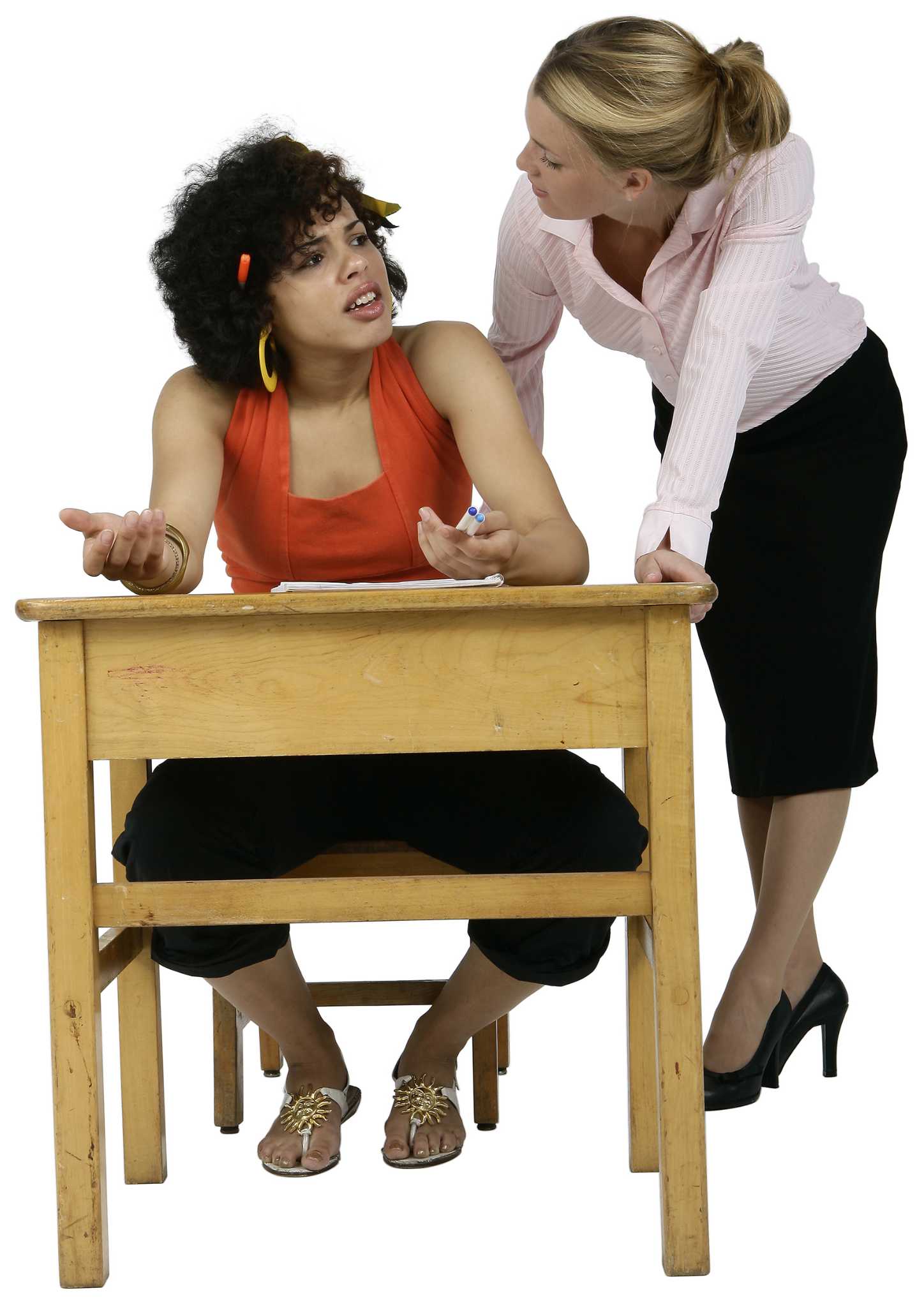 How to Enforce a Dress Policy in Your Organization