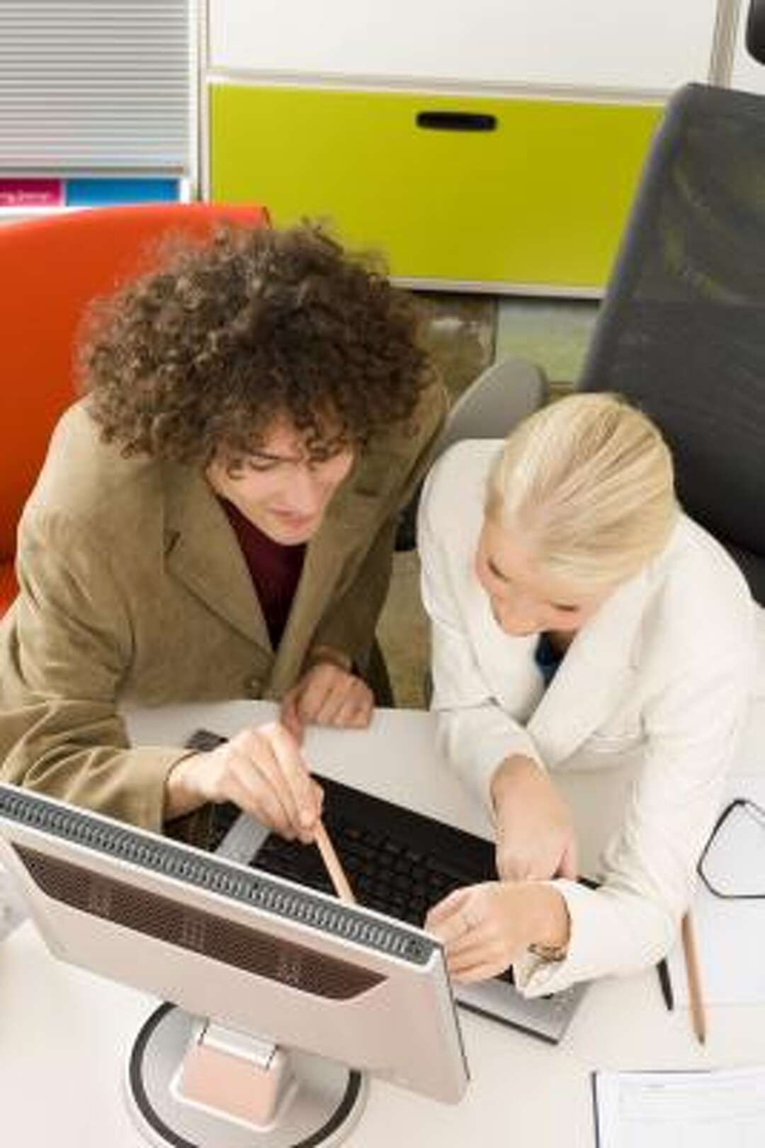 How to Enlarge Your Screenshots