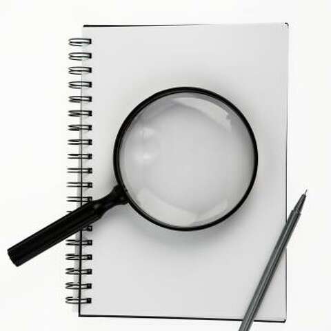 How to Wrap an Image Around an Object in Photoshop