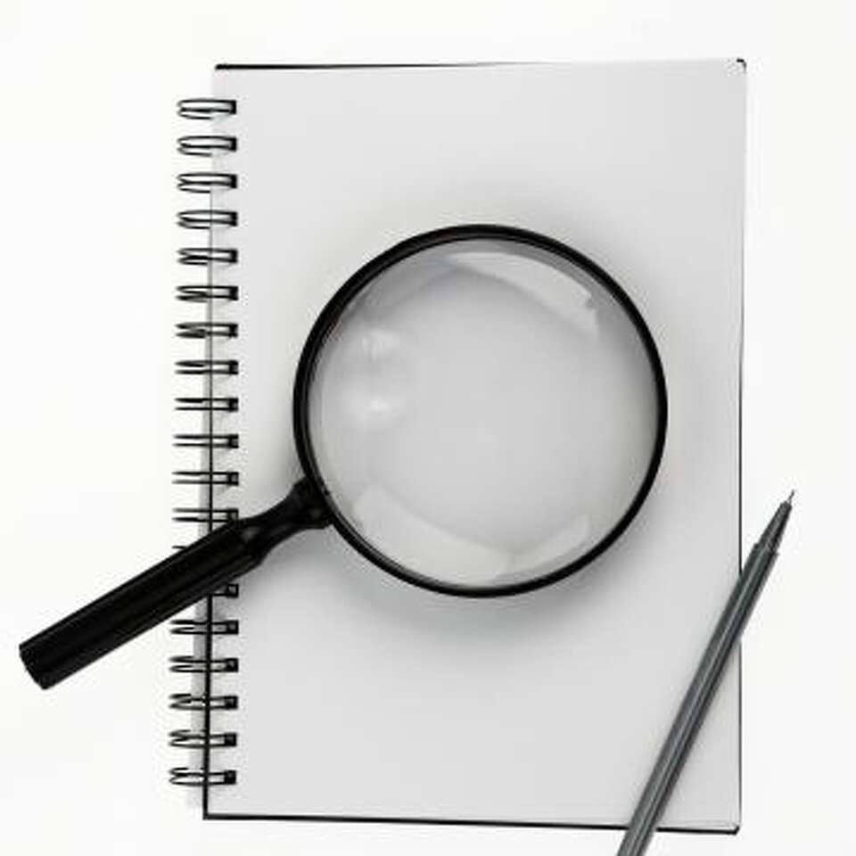 How to Resize Images in Illustrator