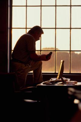 How to Enter Passive Mode on FileZilla