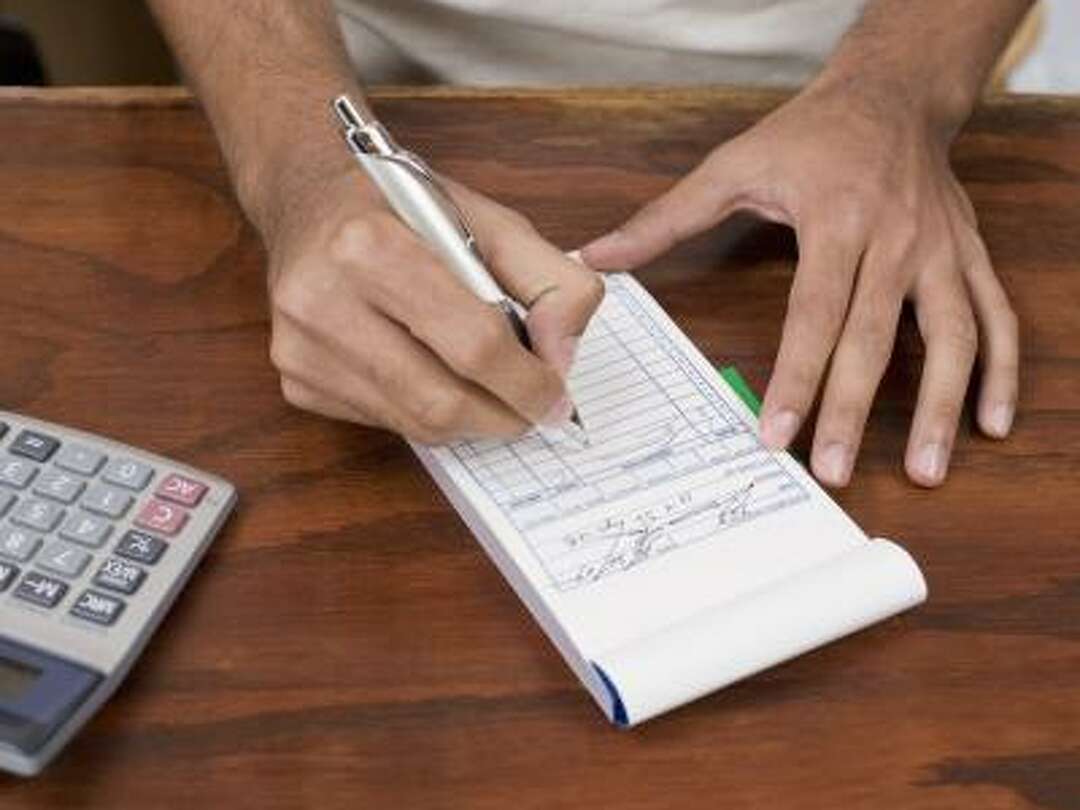 How to File a Claim With FedEx