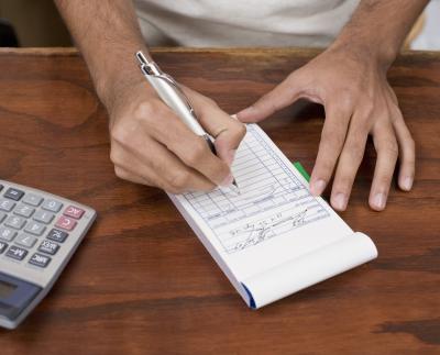 How to File a Claim With FedEx