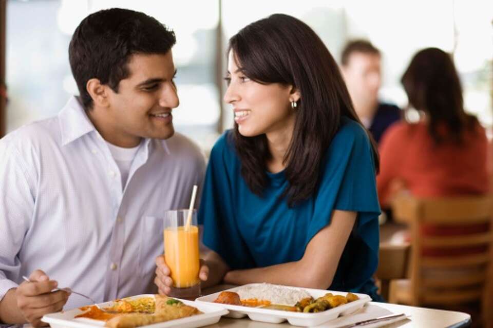 What Equipment Do You Need to Start a Restaurant?