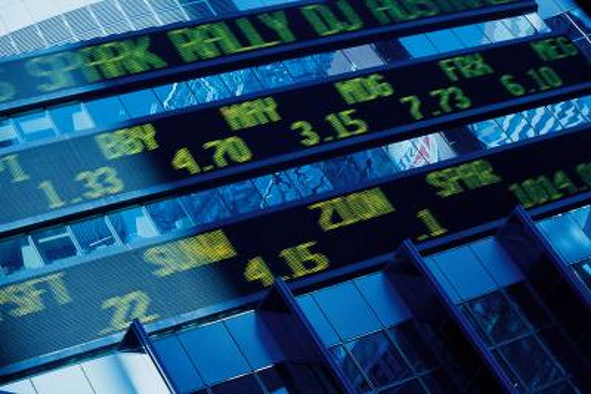 The Implications of a Company Issuing Additional Common Stock