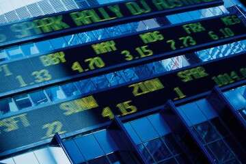 The Implications of a Company Issuing Additional Common Stock