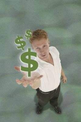 What Are the Essential Elements of Merit and Incentive Reward Systems?