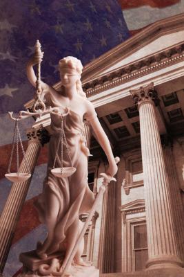 How to Establish a 501(c)(4)