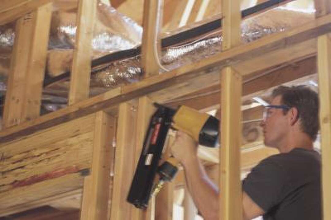 How to Estimate a Carpentry Job
