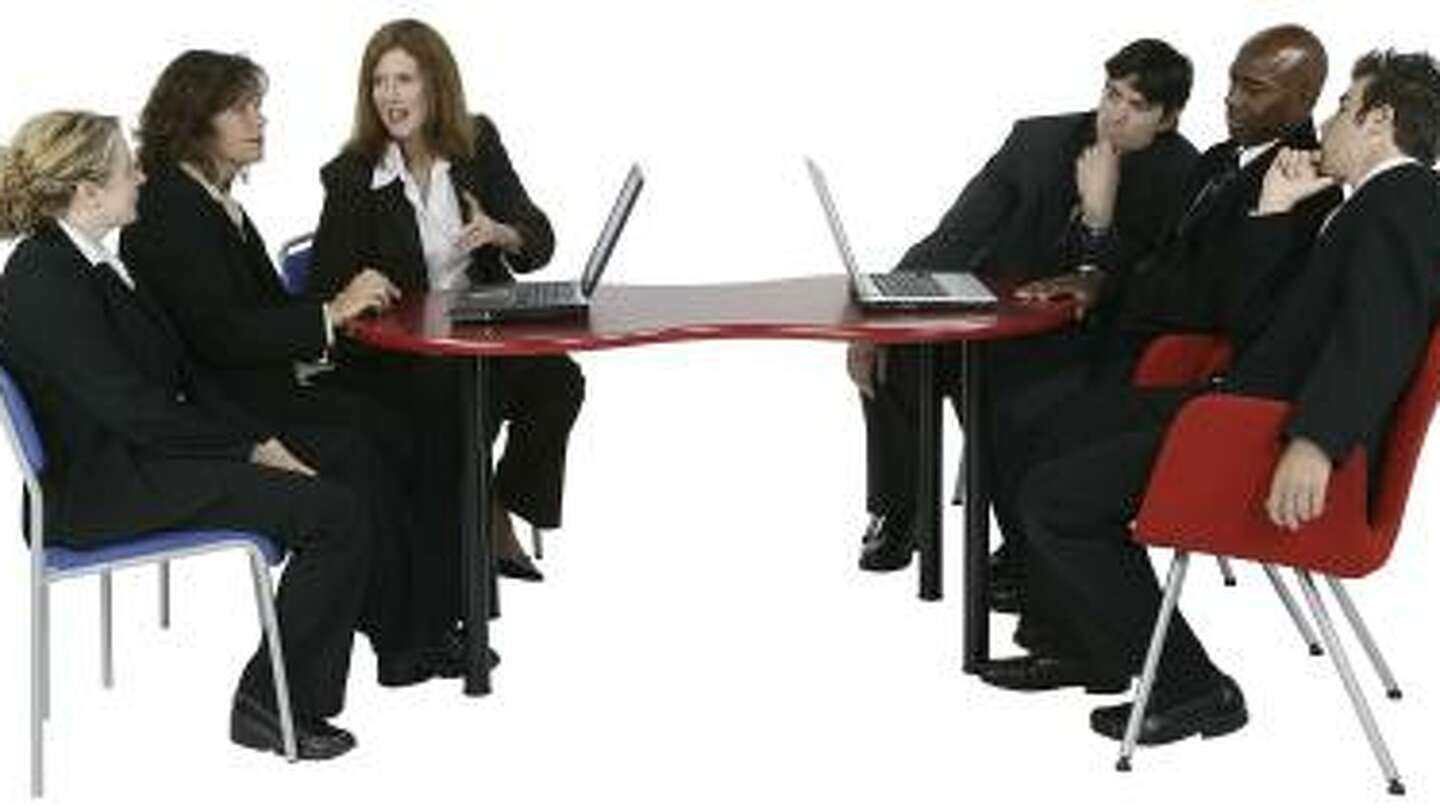 Do Two Companies Cease to Exist in a Merger?