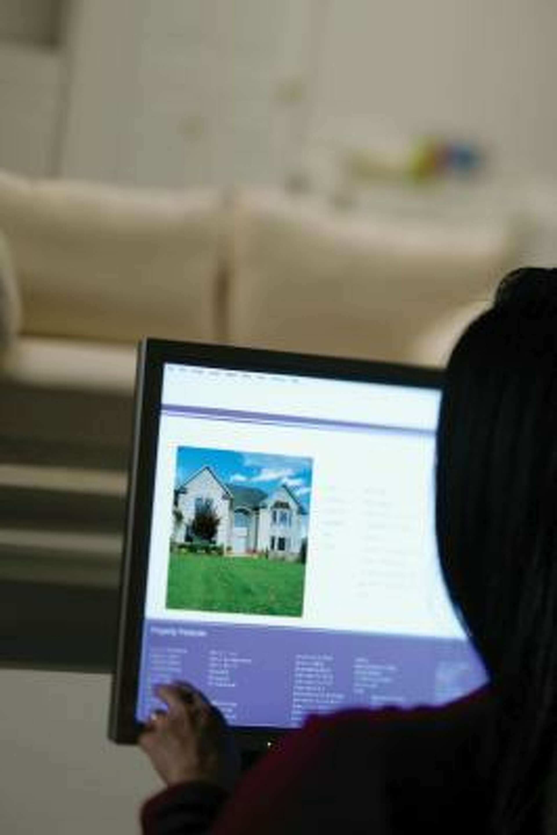 What Are Web Ethics?