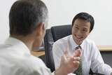 Examples of Business Justifications for Promotions