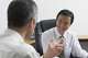 Examples of Business Justifications for Promotions