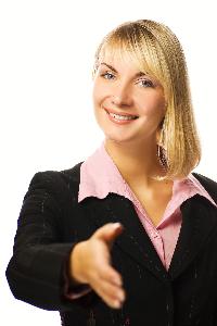 Everything You Need to Know About Setting Up Your Mary Kay Business