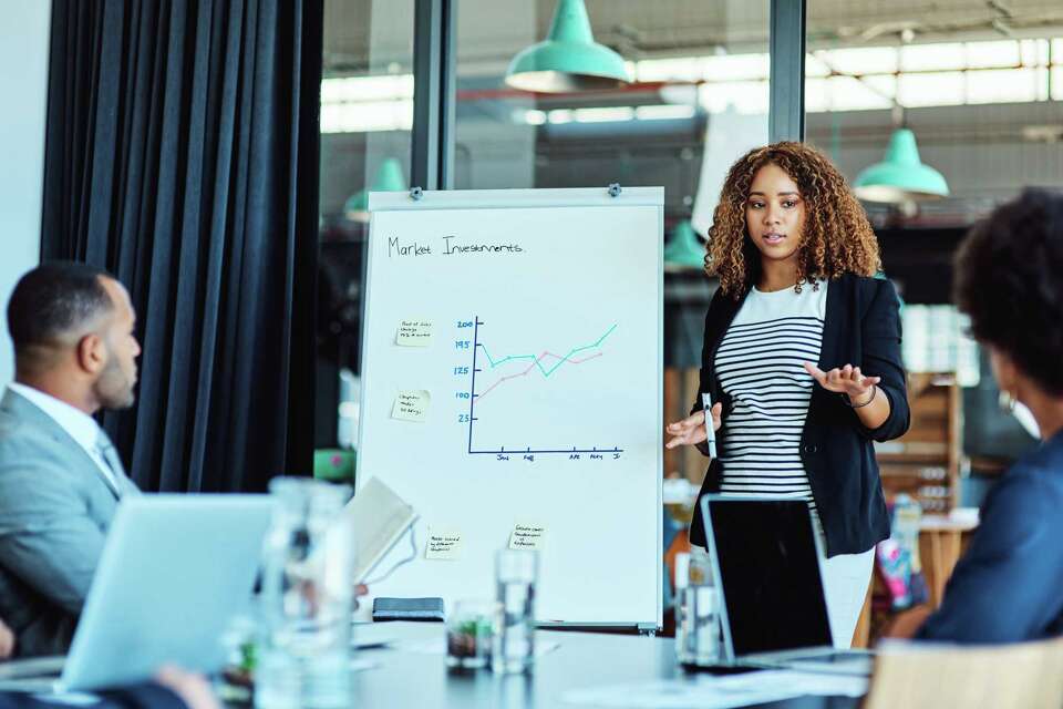 Example of a Company's Forward Integration