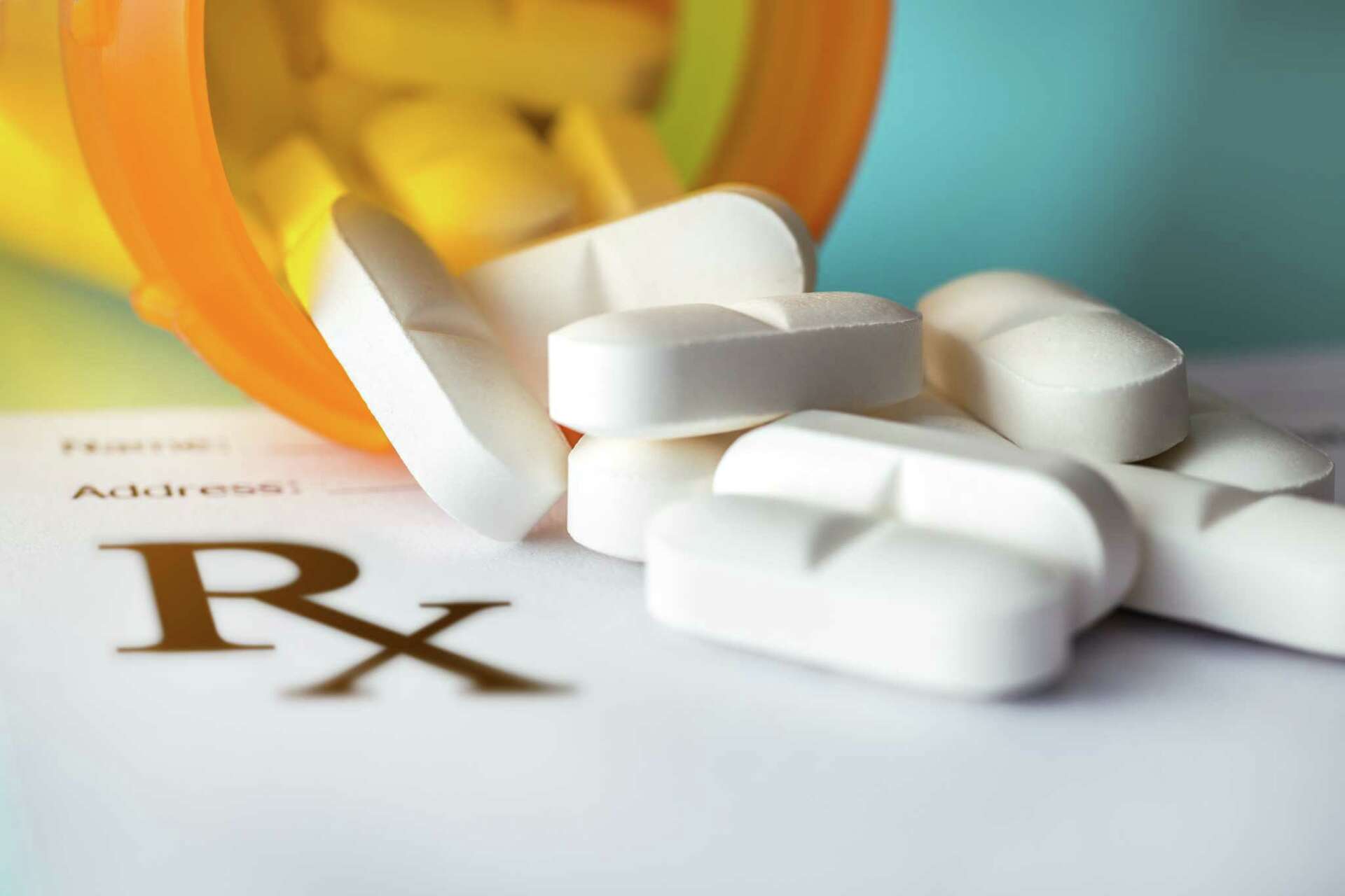 Examples of Bioethics in the Workplace