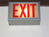 Examples of Business Exit Strategies