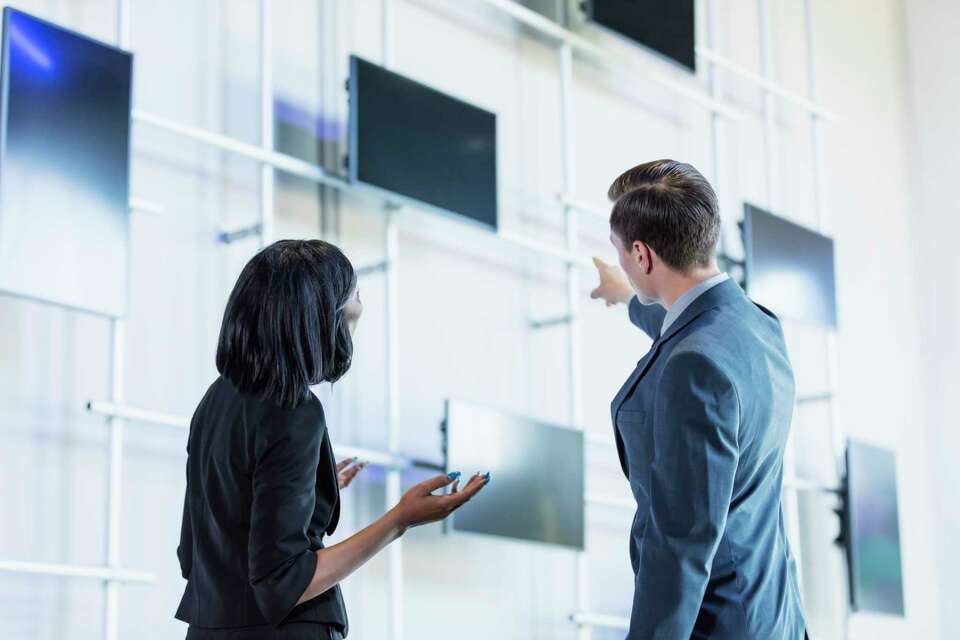 Examples of Communication Problems in the Workplace