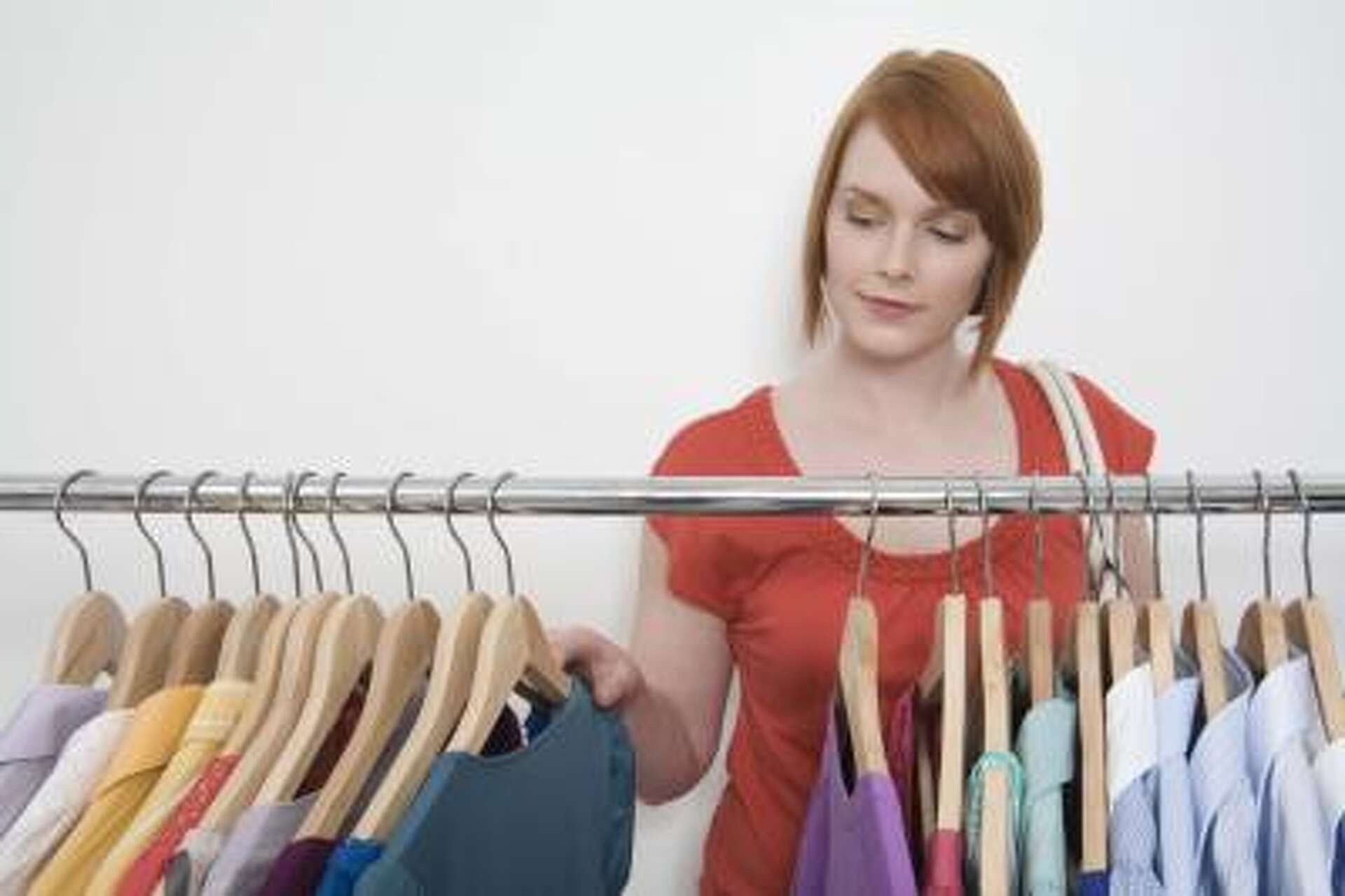 Examples of Competitive Advantages for Starting a Thrift Store