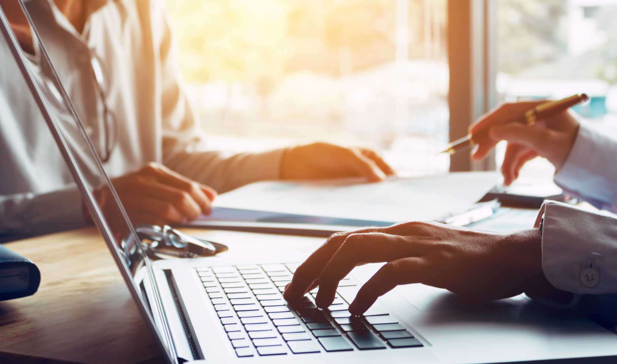 Examples of Cooperative Advertising