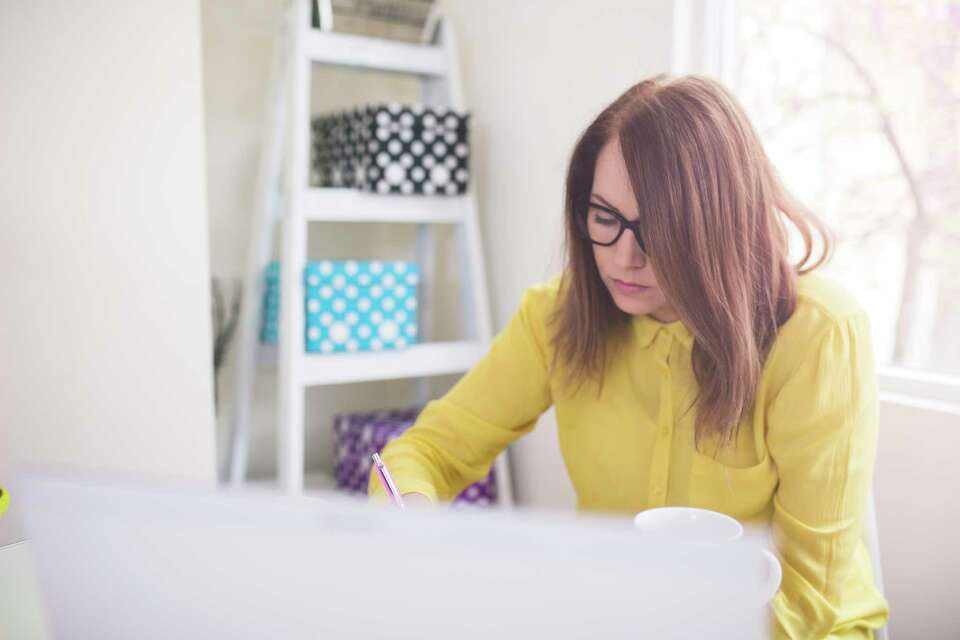 Examples of Different Forms of Technology-Mediated Communication