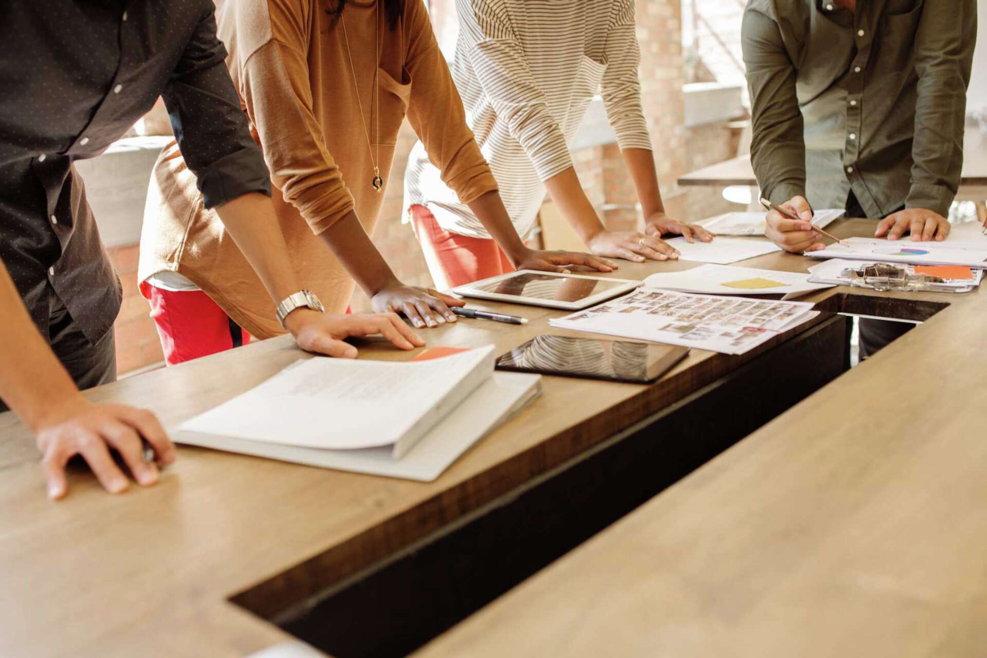 Examples of Direct Marketing Campaigns