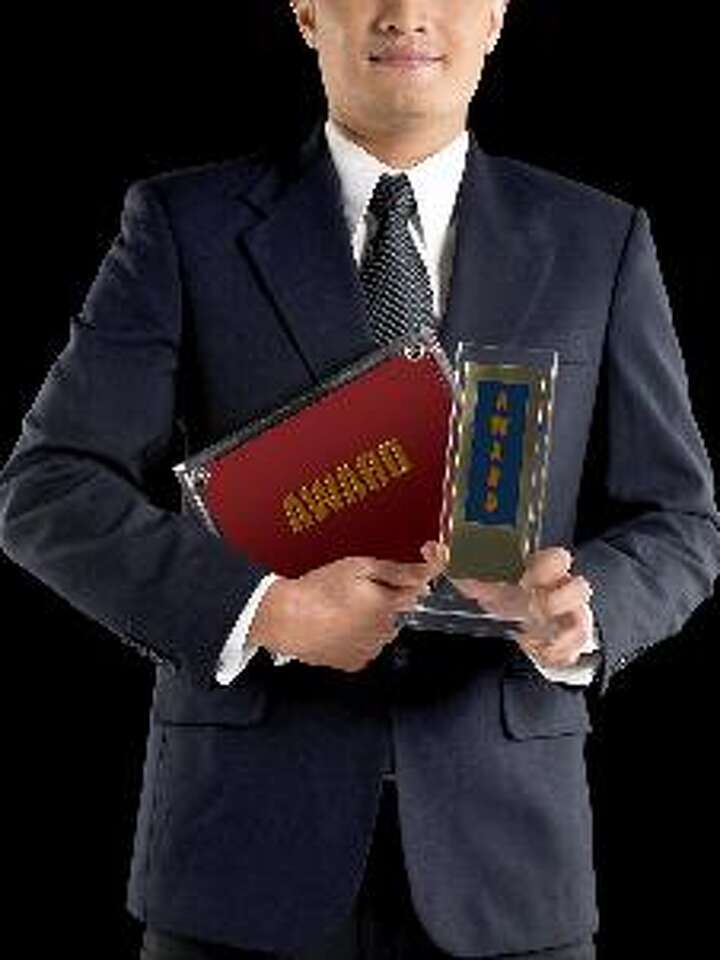 Examples of Direct Reinforcement in the Workplace