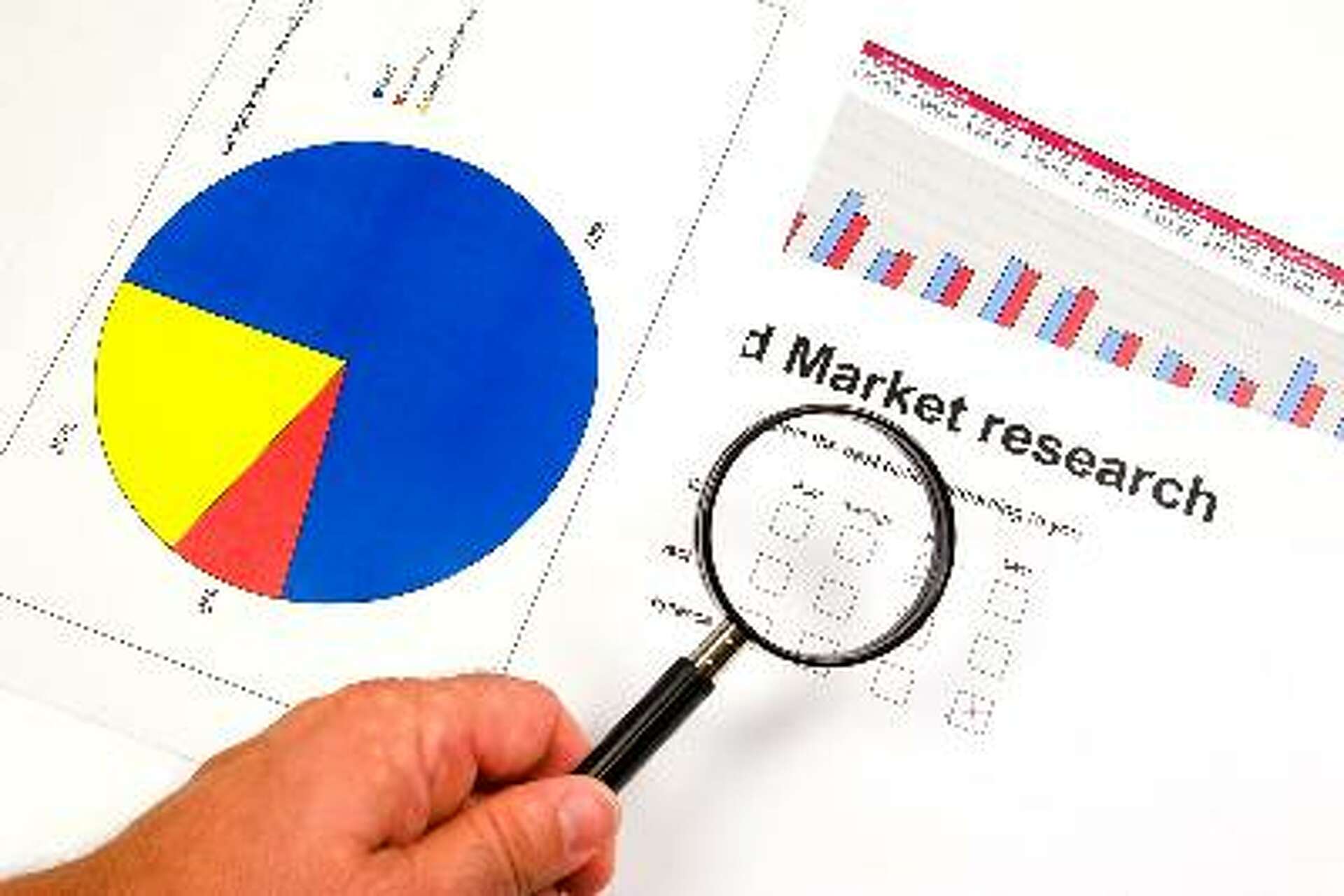 What Is a Top-Level Budget?