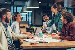 Examples of Employer & Employee Conflicts