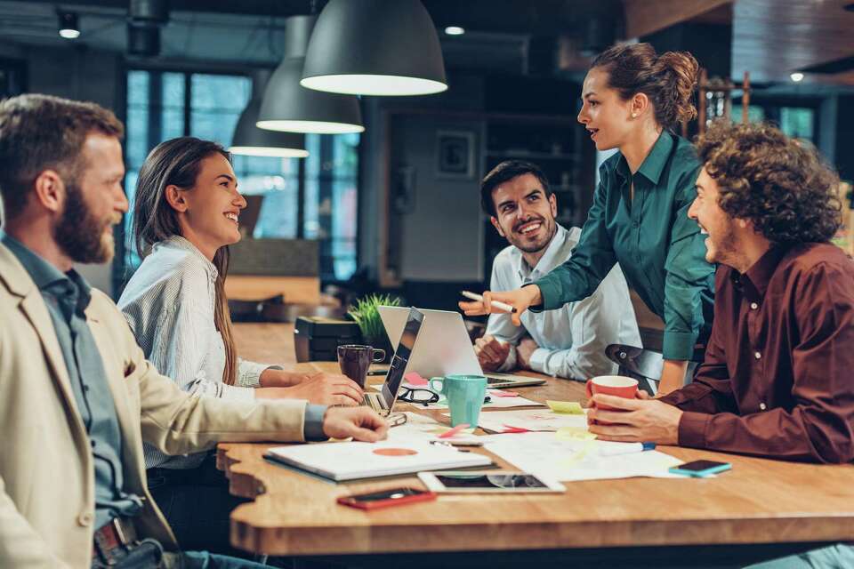 Examples of Employer & Employee Conflicts