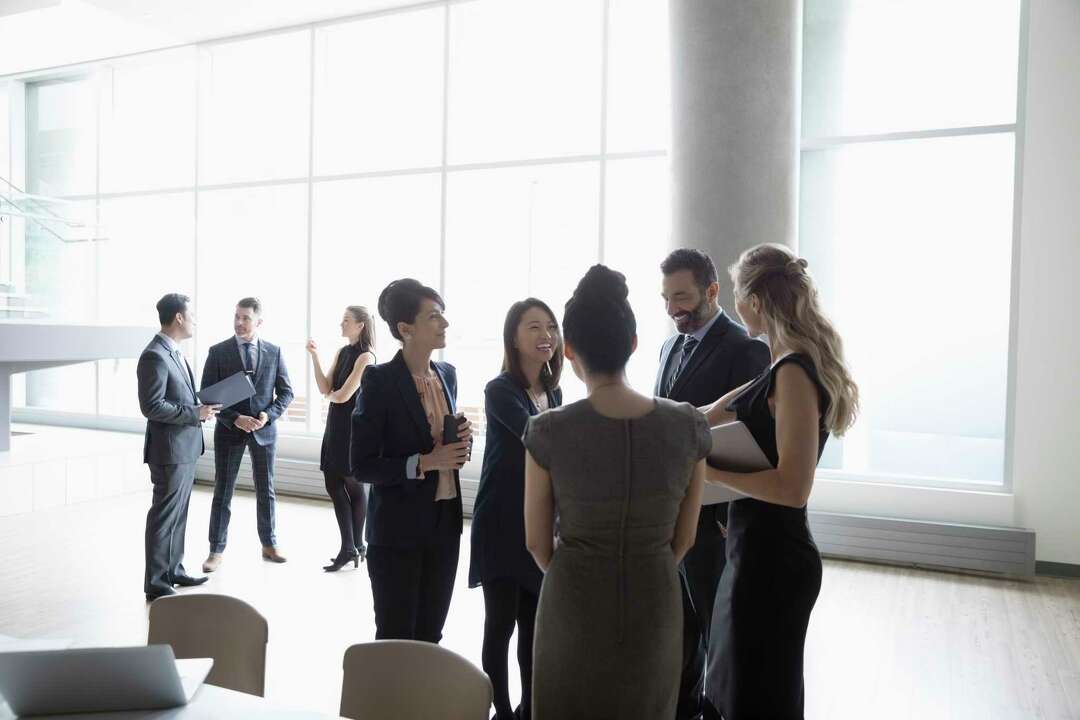 Examples of Employee Relations Issues