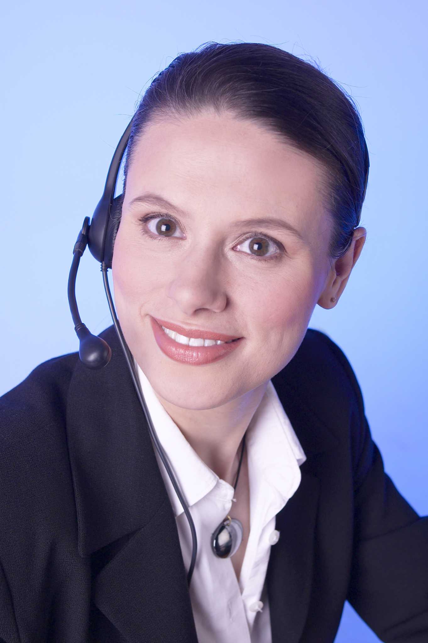 Examples of Enhanced Performance in Employees