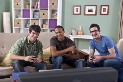 Examples of Figurative Language in Advertising