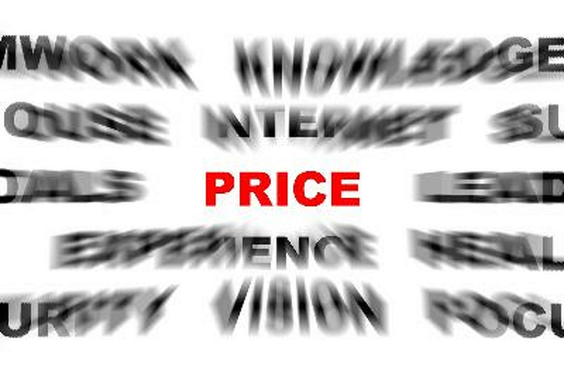 What Are Examples of Fixed Price Policies?
