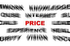 What Are Examples of Fixed Price Policies?