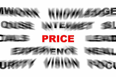 What Are Examples of Fixed Price Policies?