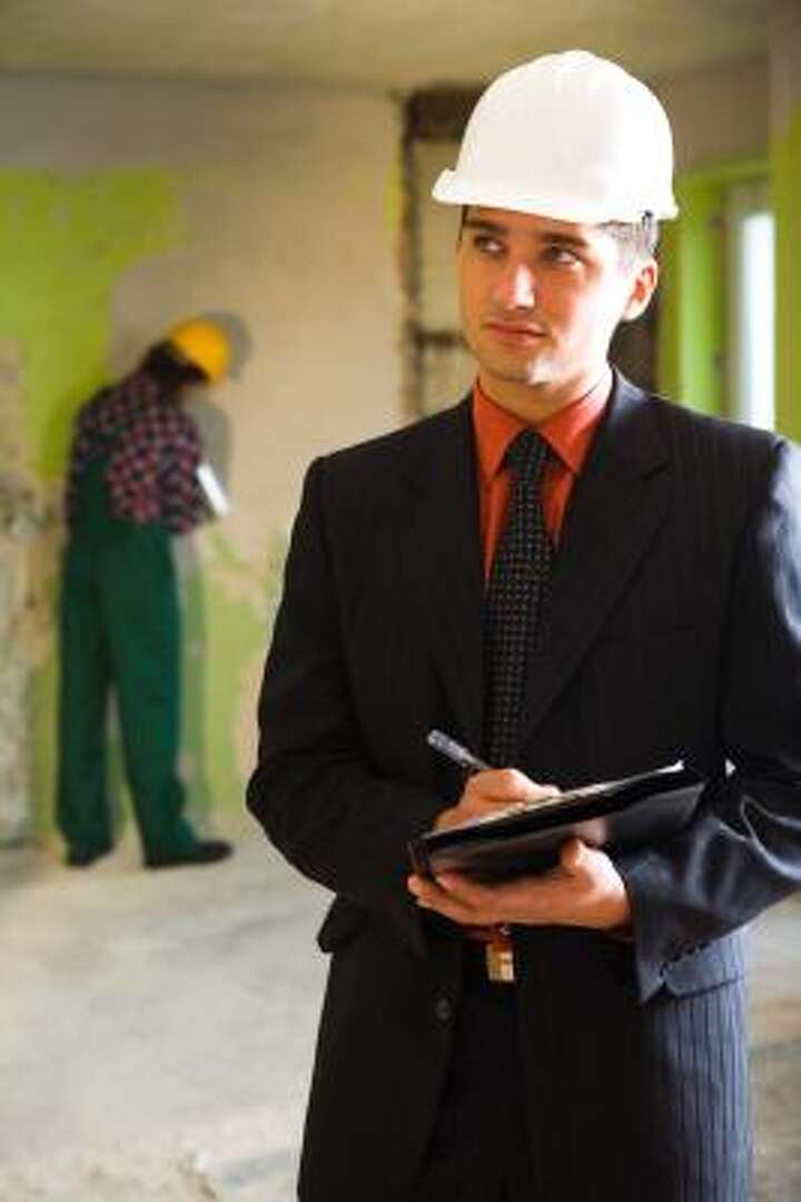 Examples of Integrity in a Manager