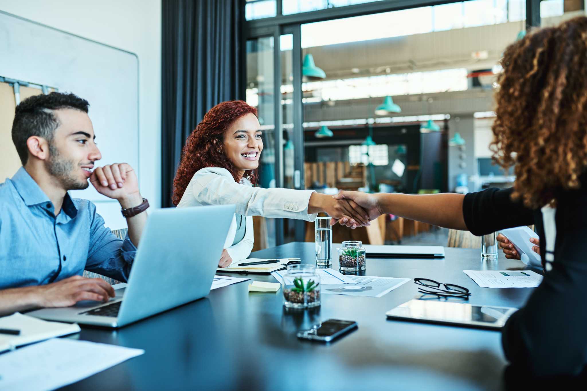 Examples of Internal Company Policies