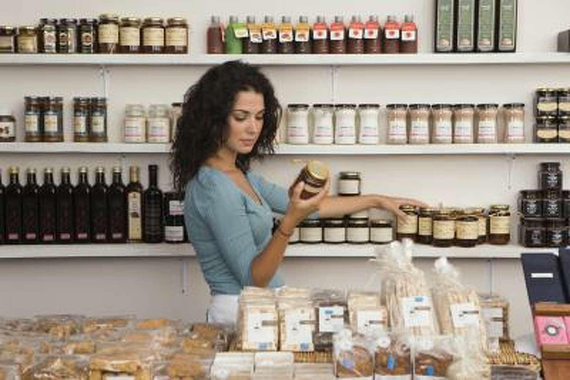 How Often Should You Do Inventory?