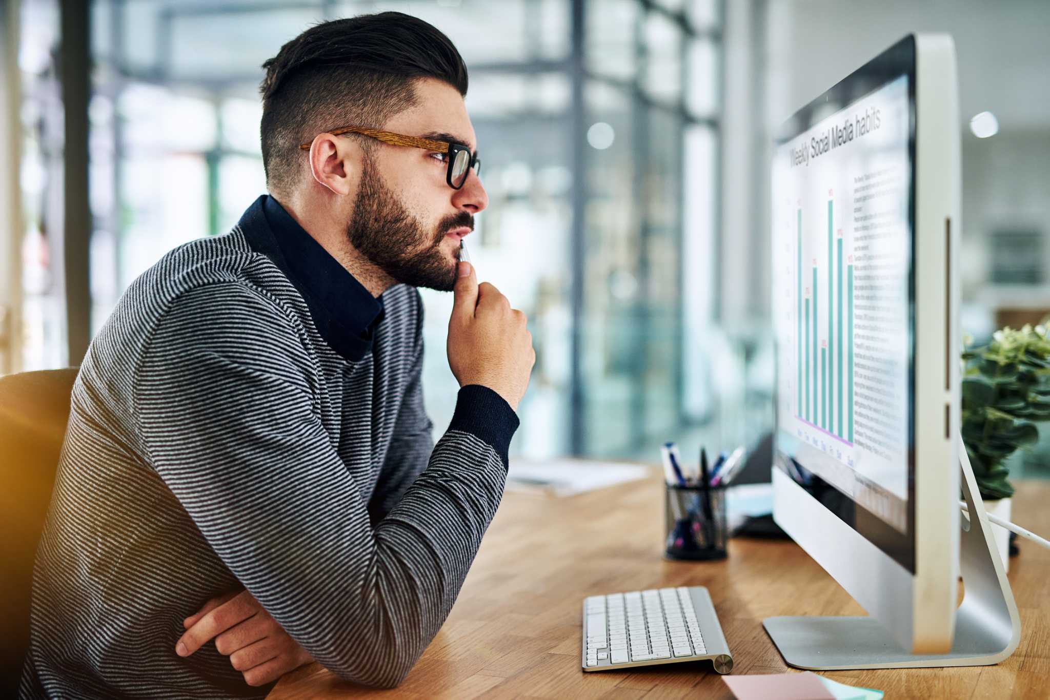 Examples of Making Ethical Decisions in Business