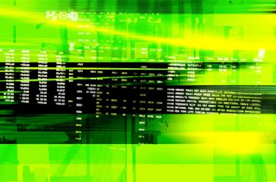 Examples of Online Data Gathering Tools