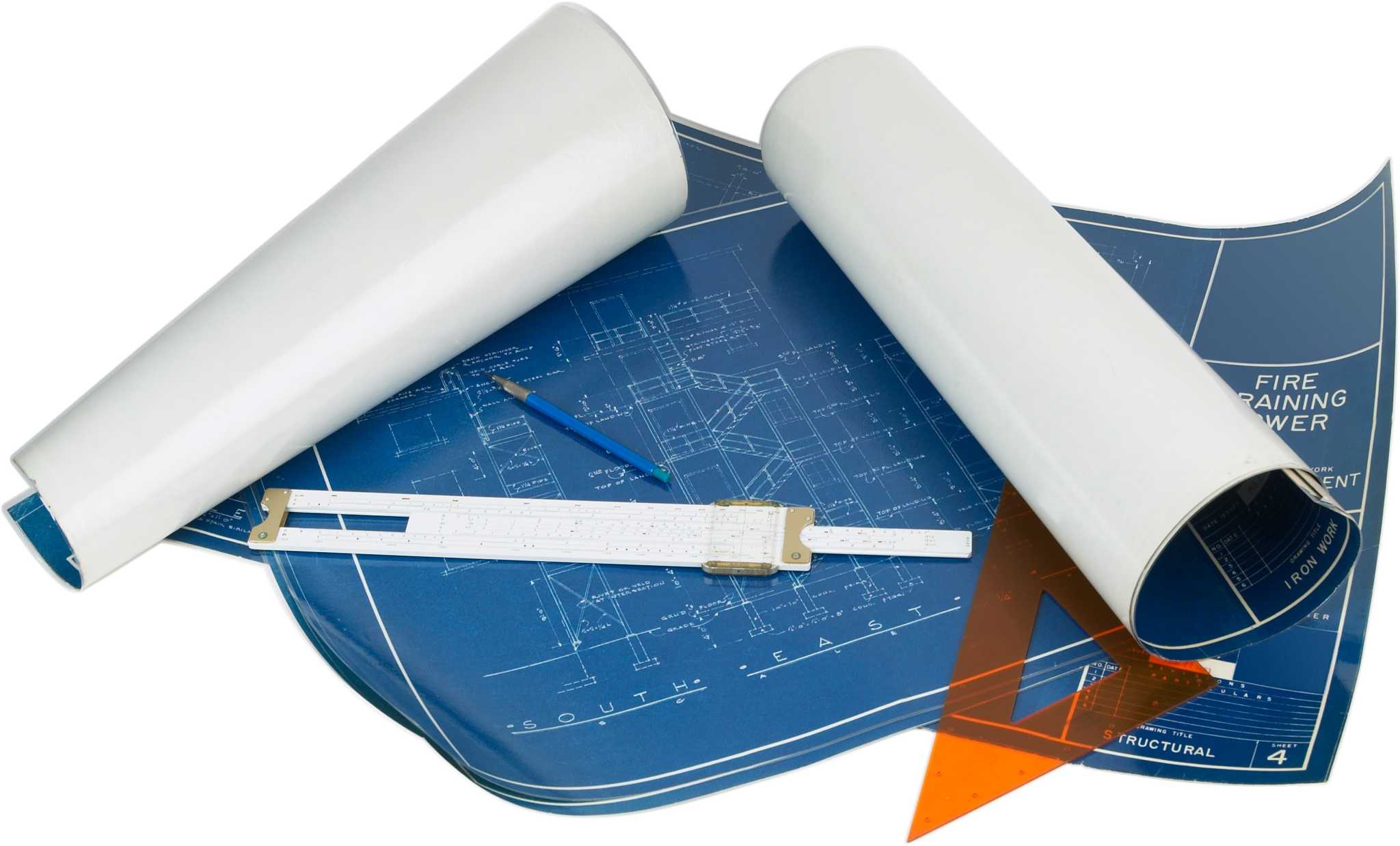 Examples of Project Deliverables